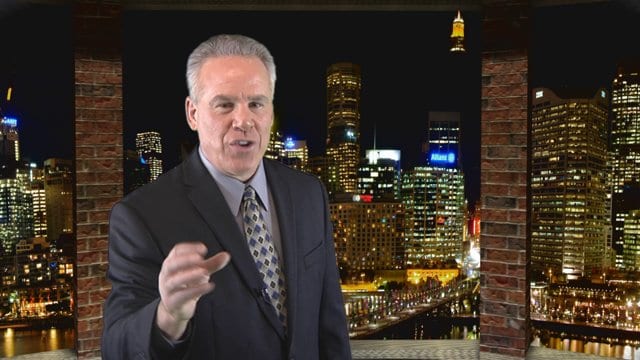 Teradata Sql Software Connecting All Databases