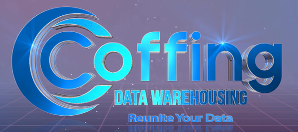 How To Format Dates In Sql Server Over 1800 Examples Included