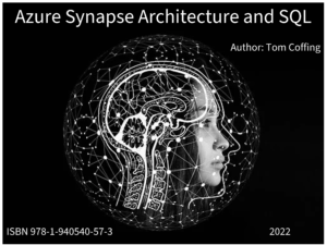 Great Date Functions for Azure Synapse – Software connecting all databases