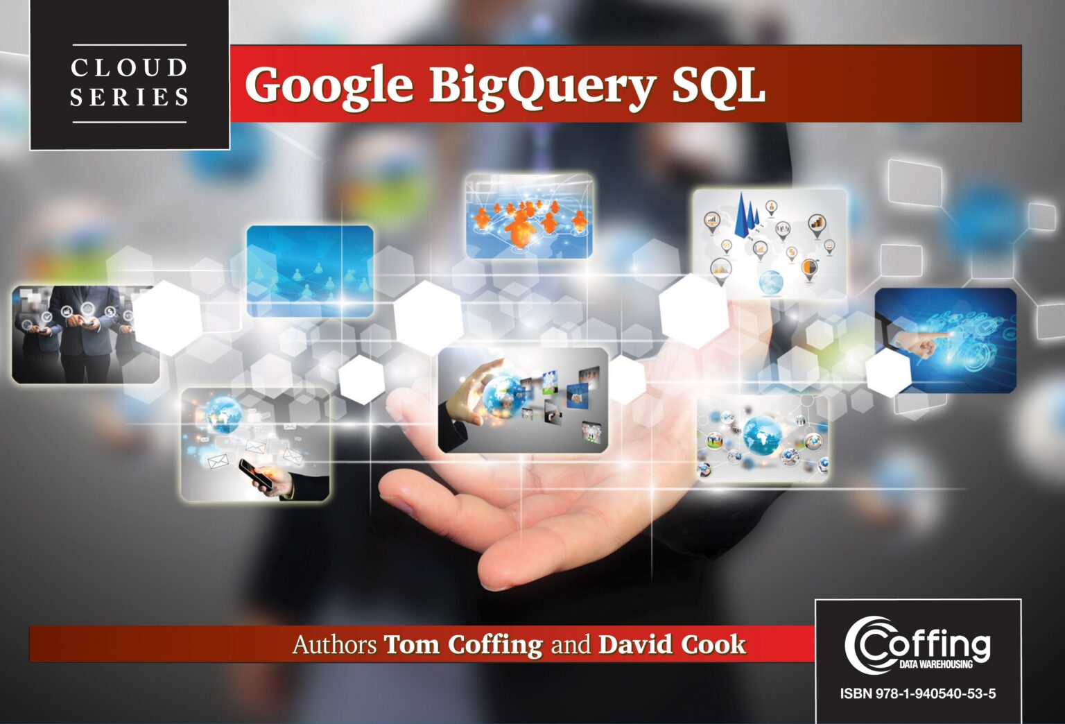 Great Google BigQuery Date Functions to Know – Software connecting all ...